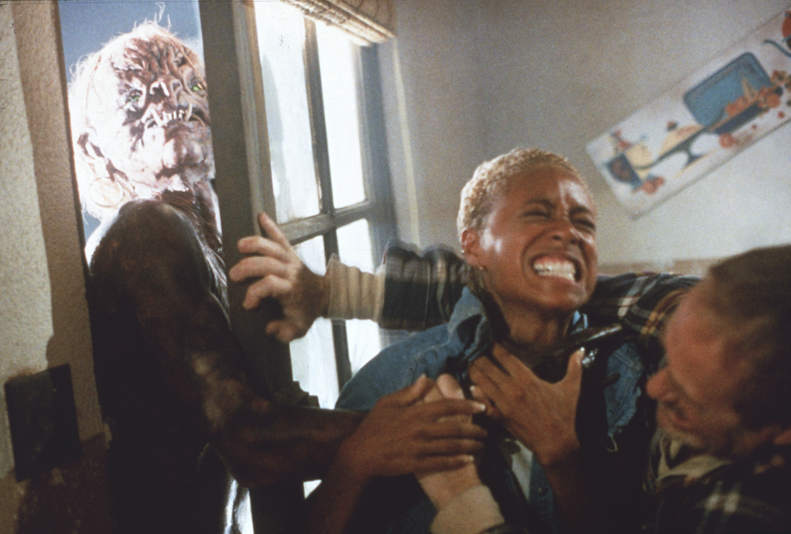 Tales from the Crypt: Demon Knight | Coolidge Corner Theater